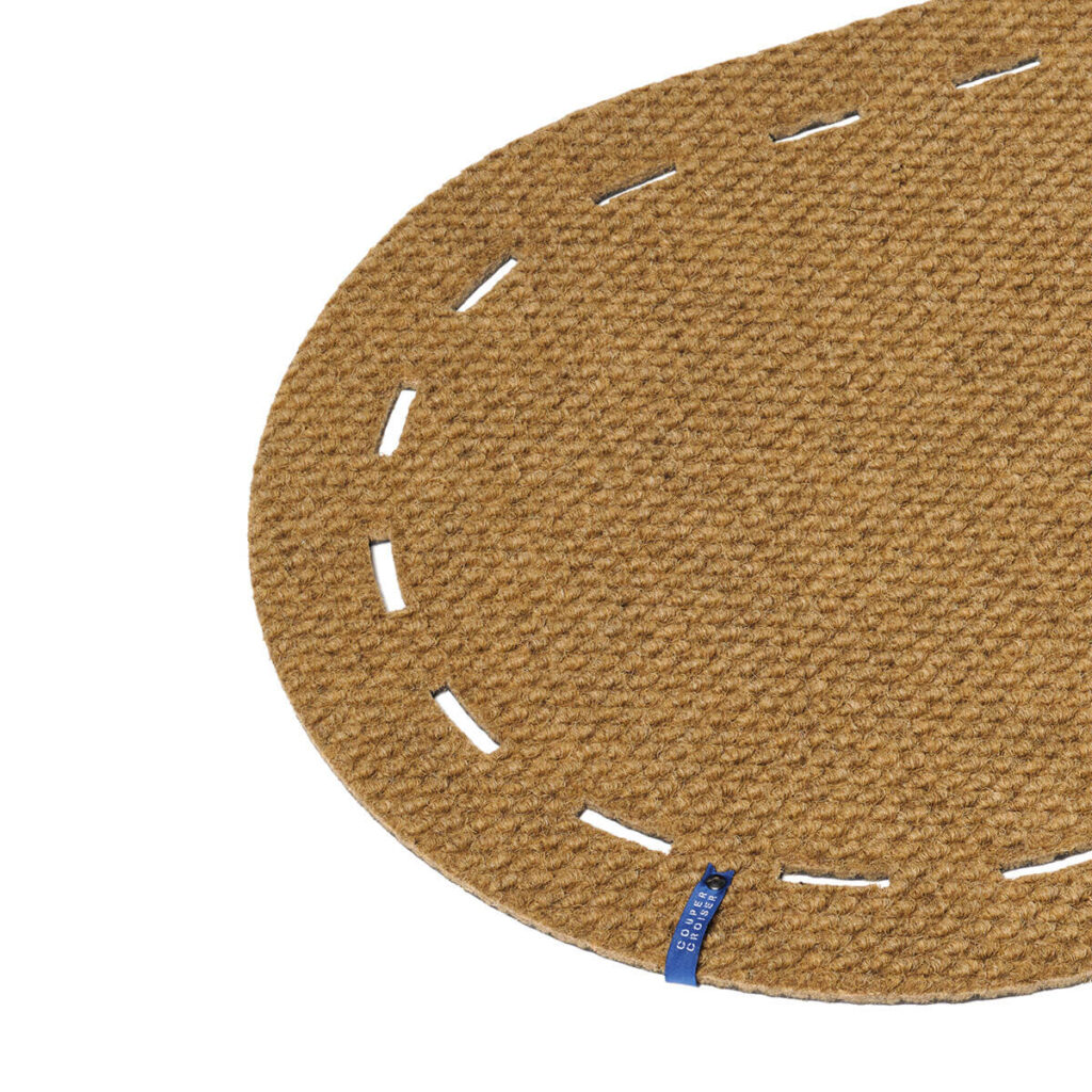 Branches - Couper Croiser