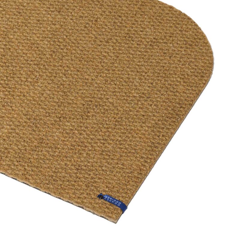 Américana - Couper Croiser