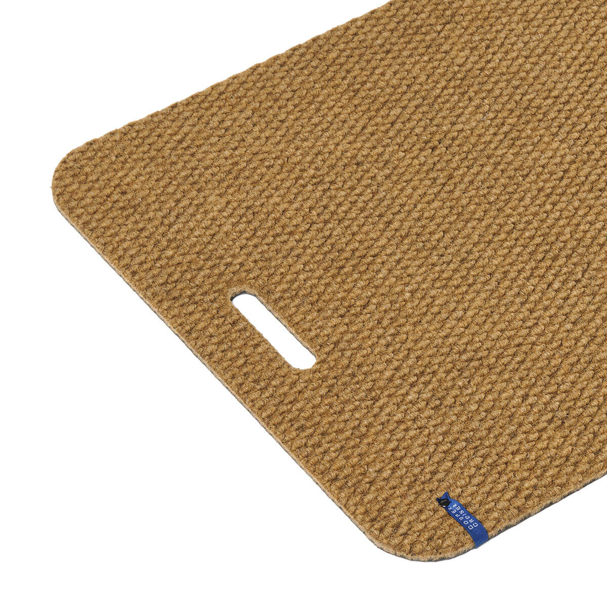 Splash - Couper Croiser