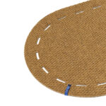 Pas - Couper Croiser