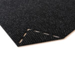 Splash - Couper Croiser