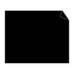 Pas - Couper Croiser