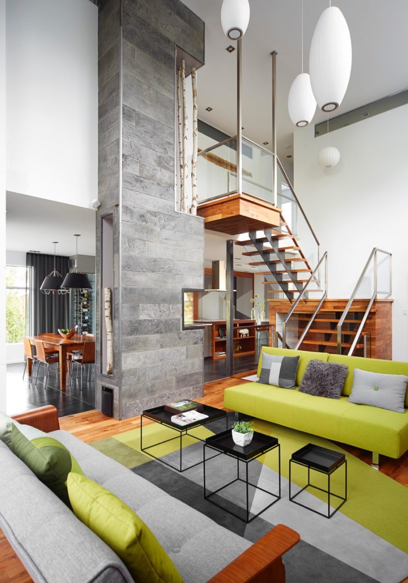 Customized Corporate Carpets & Rugs | Couper Croiser