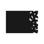 Pas - Couper Croiser